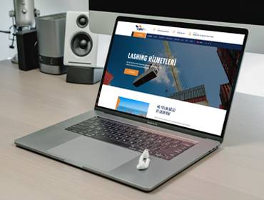 CBM Liman Hizmetleri